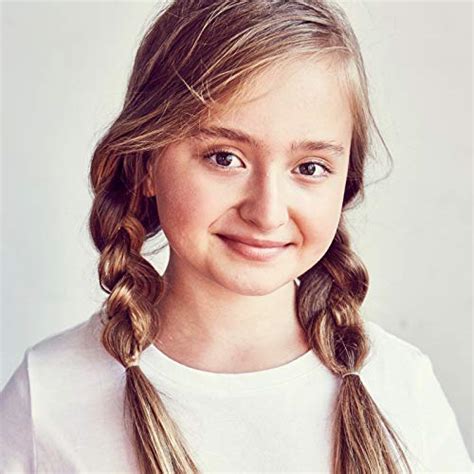 Let Me Down Slowly By Barbara Angel On Amazon Music Amazon Com