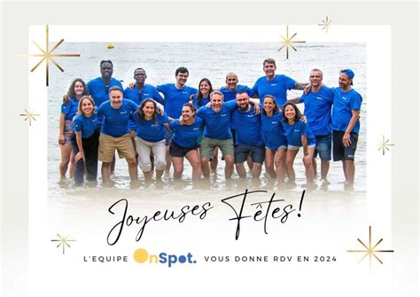 Onspot Travel Group On Linkedin Cheers To The Holiday Season 🎉🥂 The Entire Onspot Team Wishes