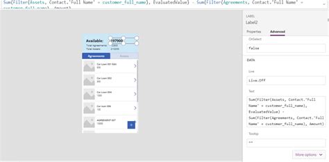 Develop Mobile Application With Power Apps By Ayu Dsf Developers Medium