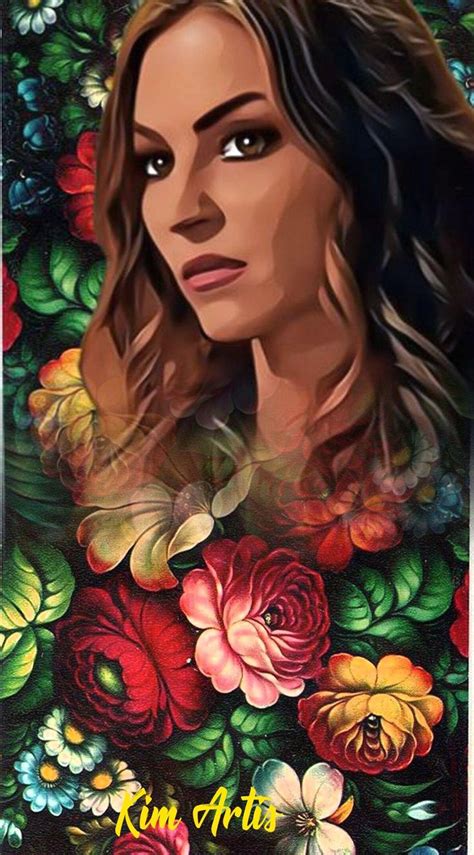 Pin By Kimberly Artis On Wendy Case Zelda Characters Fictional Characters Art