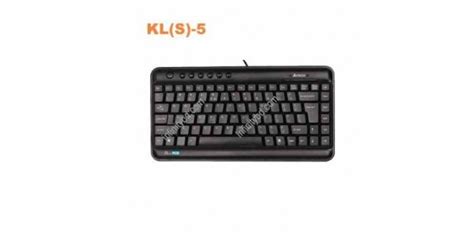 A Tech Mini Keyboard Price In Bangladesh