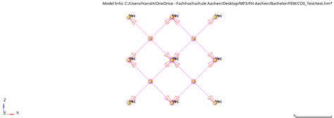 Create Bar Elements From Node Id List — Altair Community
