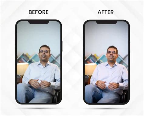 himanshu dhiman on linkedin transforming raw footage into polished