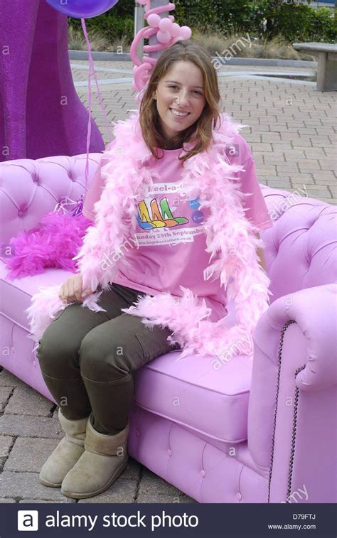 Pictures Of Grace Cassidy