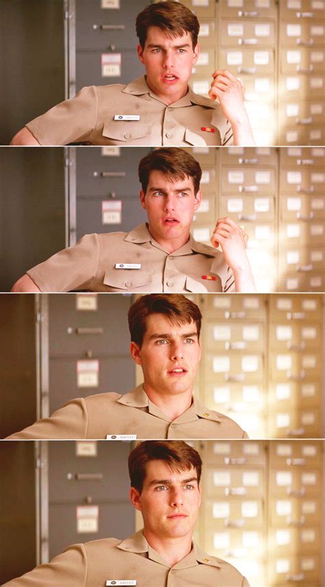 톰 크루즈 Vs 레오나르도 디카프리오 필모그래피 비교 인스티즈 Instiz 이슈 카테고리