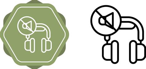 Noise Cancelling Vector Art Icons And Graphics For Free Download
