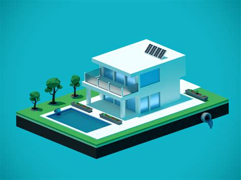 blender render 044 artofit