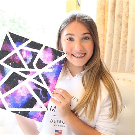 Rosie Mcclelland Wiki