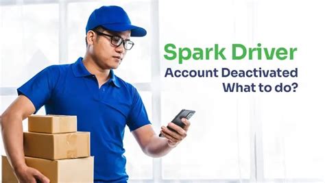 Your Spark Driver Background Check Failed Get The Errors On Your