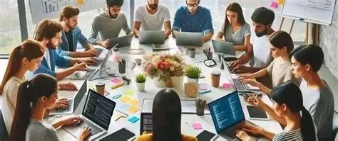 Ever Wished For A Coding Partner Who Never Sleeps Dev Community