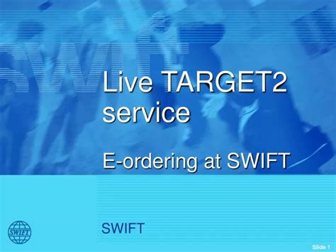 Ppt Swift Powerpoint Presentation Free Download Id2735408