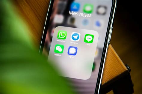 Building A Secure Mern Stack Login And Signup App A Step By Step Guide