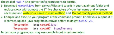 Solved CSUN FALL COMP Homework Java Chegg Com