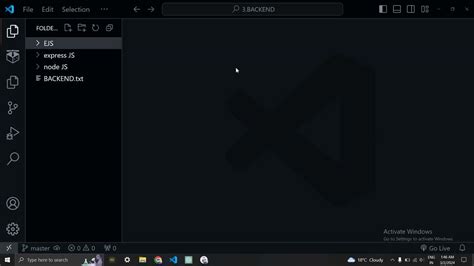 [video] learn about full stack development mayank saini posted on the