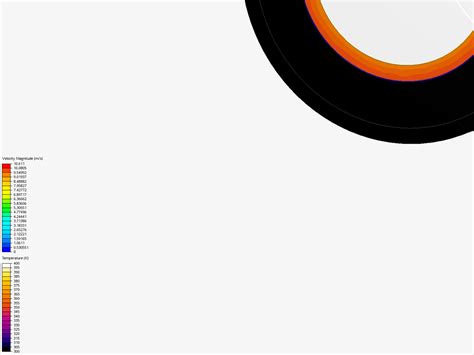 Tayyab By Tayyabphoto200 SimScale