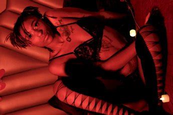 Lola Bunny Have Some Lesbian Fun With Sexy Chick Tori 15 Photos