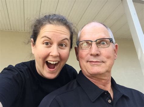 Jessica Schultz S Instagram Twitter Facebook On Idcrawl