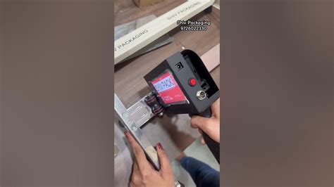 Handheldinkjetprinterbatchcodingmachineshivpackagingmannulprinter Automaticbatchcoding