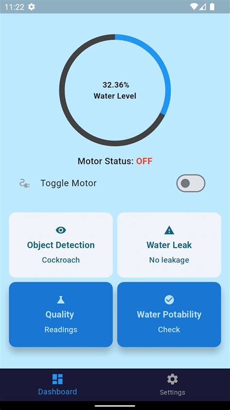 Build Custom Flutter Ui Screens For Android By Manu1007 Fiverr