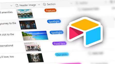 elevate your crm with airtable and wedo source a guide to custom solutions