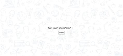 mathimalar saravanakumar on linkedin mern fullstack webdevelopment