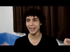 Kingkong Fucking Godzilla Xxx Mobile Porno Videos Movies IPornTV Net