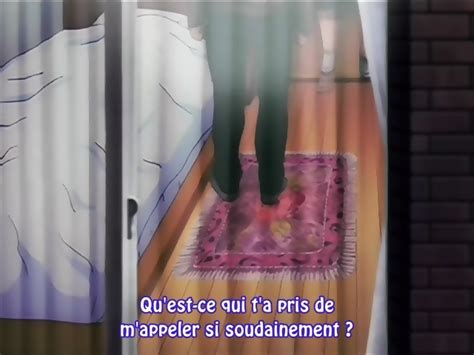 Ai No Katachi Ecchi Na Onna No Ko Wa Kirai Desuka 01 Vostfr Ko Ko