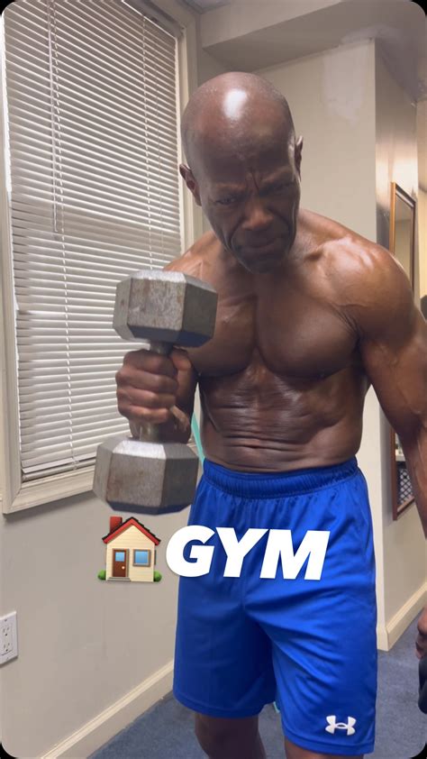 stop telling yourself you re lazy you re not lazy — you re exhausted