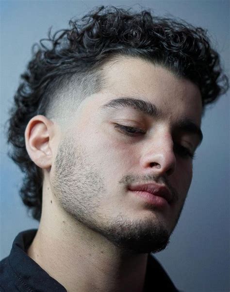 Top Curly Men S Haircuts For A Stylish Summer Look Fashion Trends