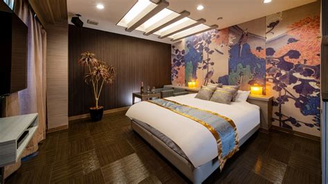 Noblesse 写真・動画【楽天トラベル】