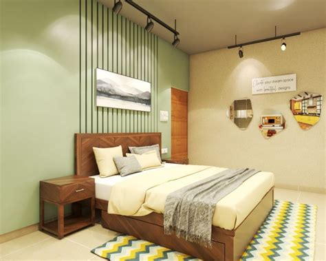 Saptarshi Roy On Linkedin Livspace Patnabihar Modelflat Homeinterior Homeinteriordesign