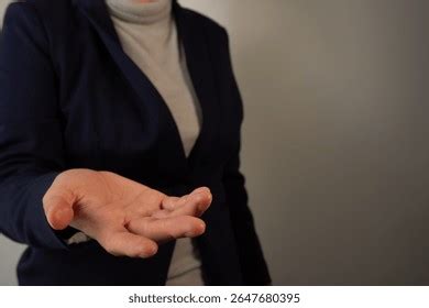 2 Hundred Older Women Giving Hand Jobs Royalty Free Images Stock