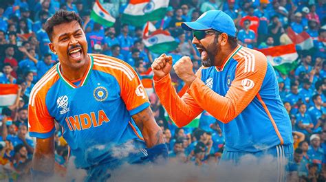 Meme Fest As Hardik Pandya Rohit Sharma Fans Engage In X War