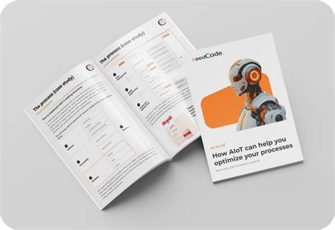 ai in iot needcode