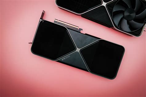 Heres Why Gpus With 8gb Vram Are The New Budget Trap You Shouldnt Fall For In 2025 Digital