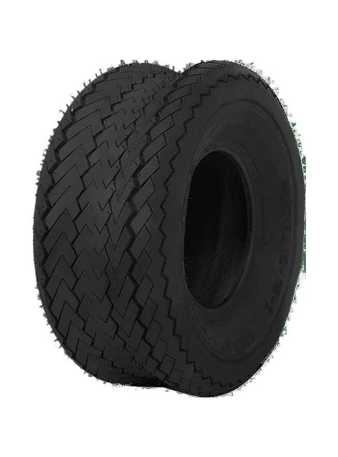 Kenda Tires In Shop By Brand