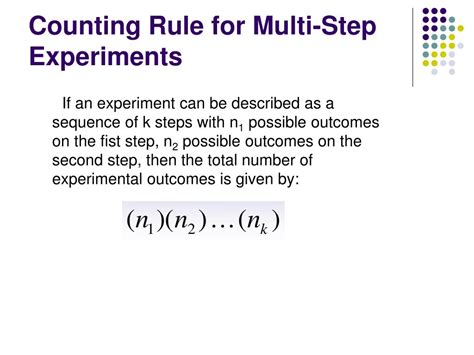 Ppt Introduction To Probability Powerpoint Presentation Free