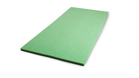 Morphboard® Foam Base Pad Surgical Positioning Devices By Imp