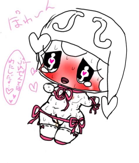 Post 4766661 Tamagotchi Post 4766661 Tamagotchi