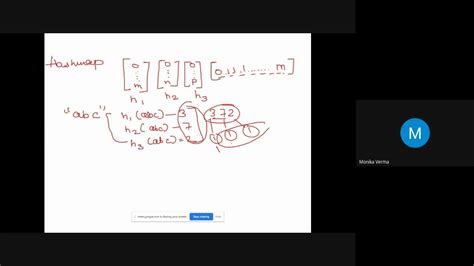 5 Filtering Data Streams In Hindi Mining Data Streams Big Data And