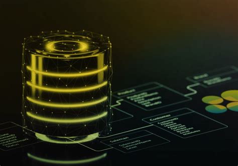 Datamanagement Realtimedataanalytics Security Dataresidency
