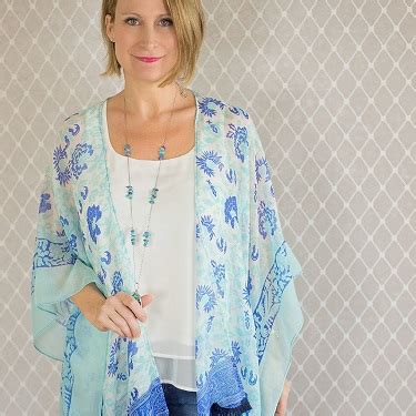 26 Free Kimono Sewing Patterns Easy Printable Pdf Ideas