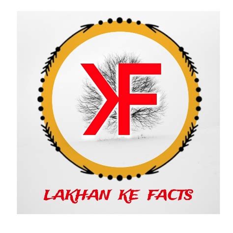 Lakhan Ke Facts Youtube