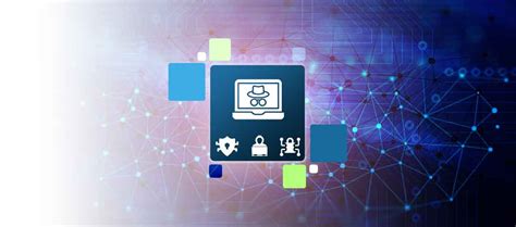 Aws Solutions Architect Associate Course Saa C03 Training