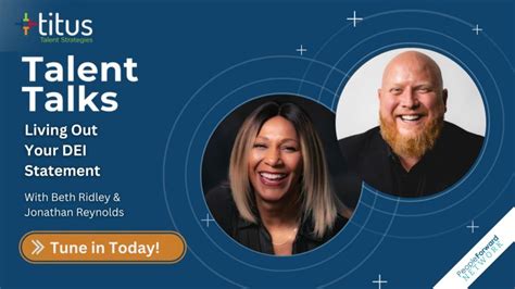 Scott Seefeld Posted On Linkedin