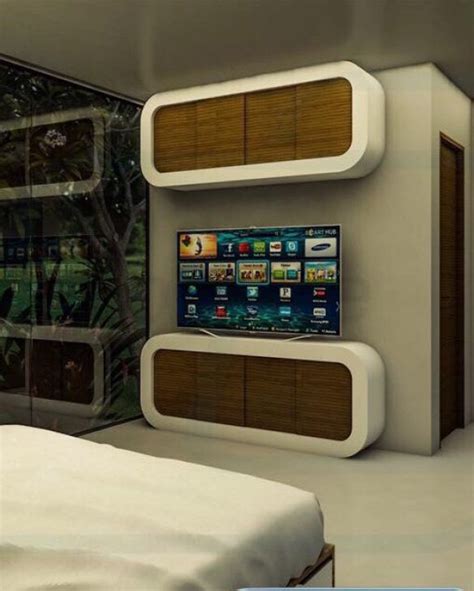 ข้อดีของบ้านสำเร็จรูป Modular House Thailand บ้านสำเร็จรูป บ้านน็อกดาวน์ ออฟฟิศสำเร็จรูป