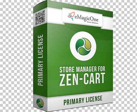 Magento Blog RSS Content Management System PNG Clipart Blog Brand Content Management System