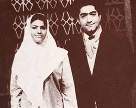 فخری خوروش در 94 سالگی درگذشت