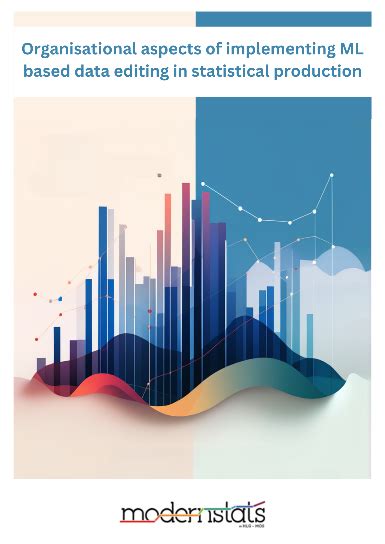 Acknowledgement Organisational Aspects Of Implementing Ml Based Data