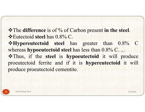 Eutectic Eutectoid Peritectoid Peritectic Pdf